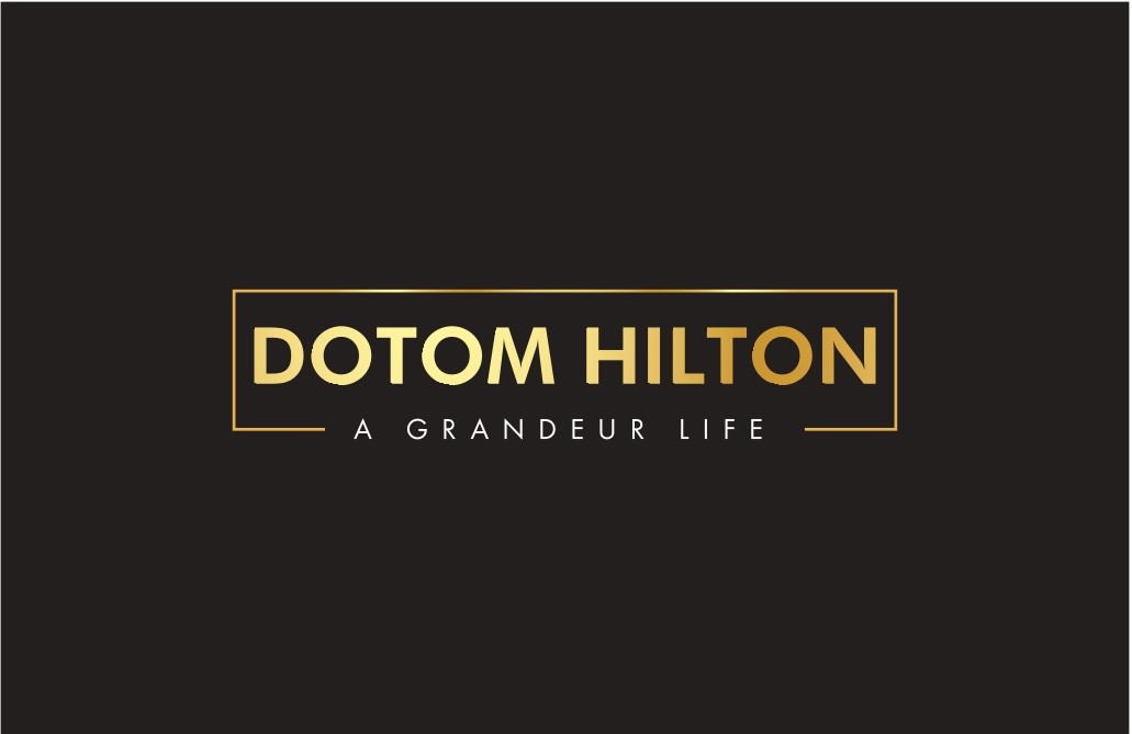 Dotom Hilton, Borivali West | 2/3/4 BHK Flat For Sale | Get Details